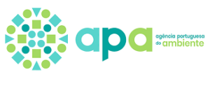 APA | Nor-Water